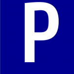 Panduan Mengenal Rambu Lalu Lintas Perintah | KursusMengemudi.id