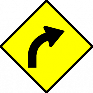 20 Rambu Lalu Lintas Peringatan, Pengendara Wajib Paham!