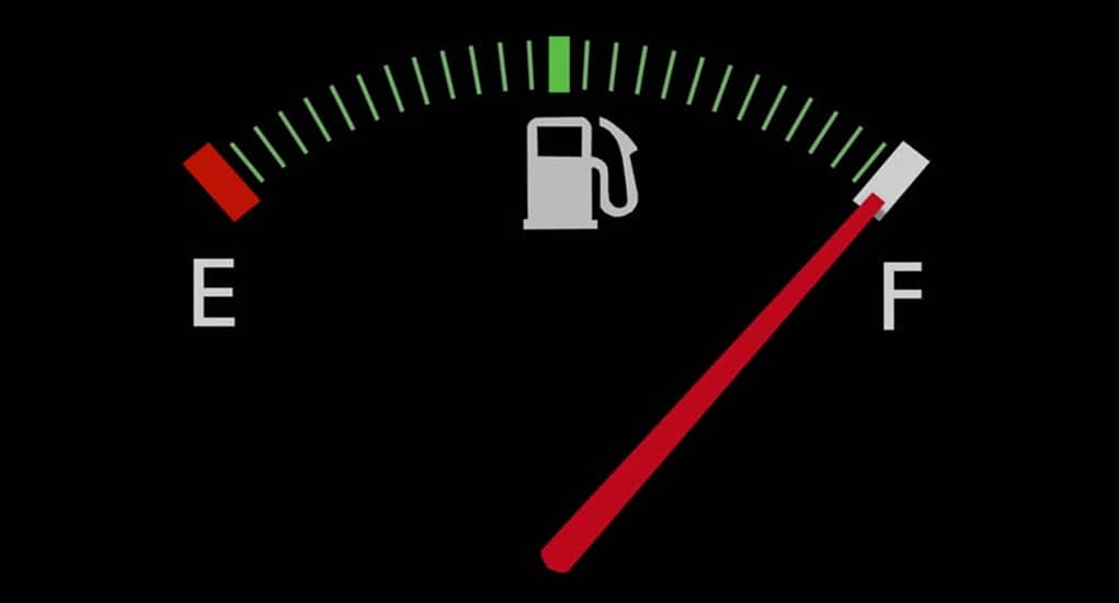 Ini Cara Isi Bensin Full Tank yang Tepat dan Aman! - Kursusmengemudi.id