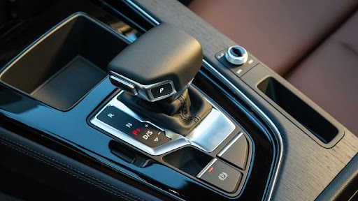 Gigi S Mobil Matic: Fungsi dan Waktu yang Tepat Menggunakannya